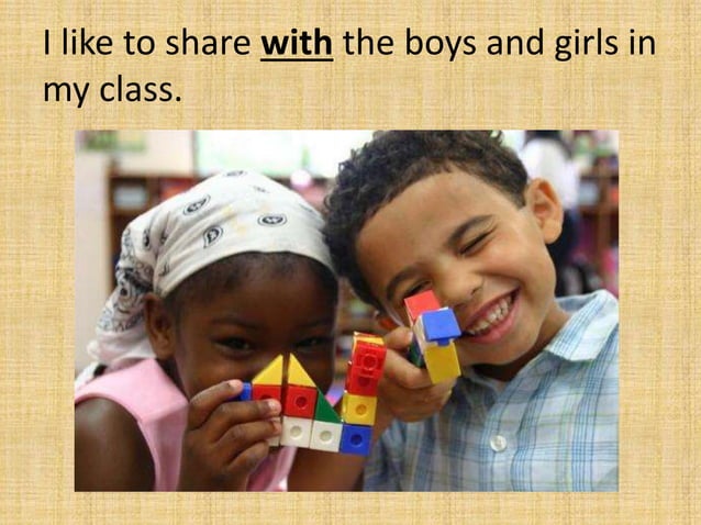 Grade 1 StoryTown Lesson 8 Spelling Words | PPTX