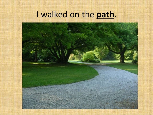 Grade 1 StoryTown Lesson 8 Spelling Words