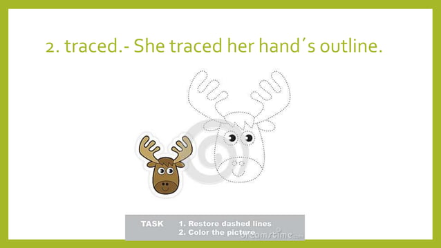 Spelling words lesson 11 | PPTX