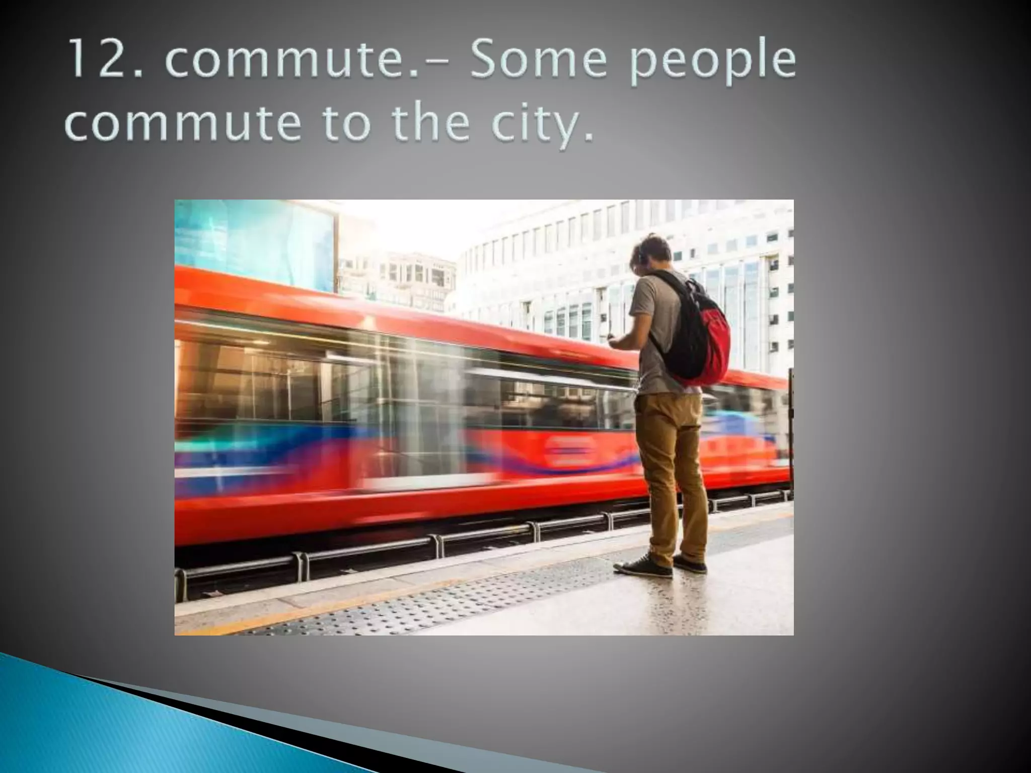 Spelling words lesson 14 | PPTX