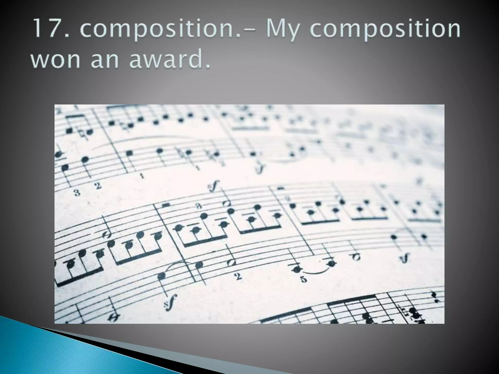 Spelling words lesson 14 | PPTX