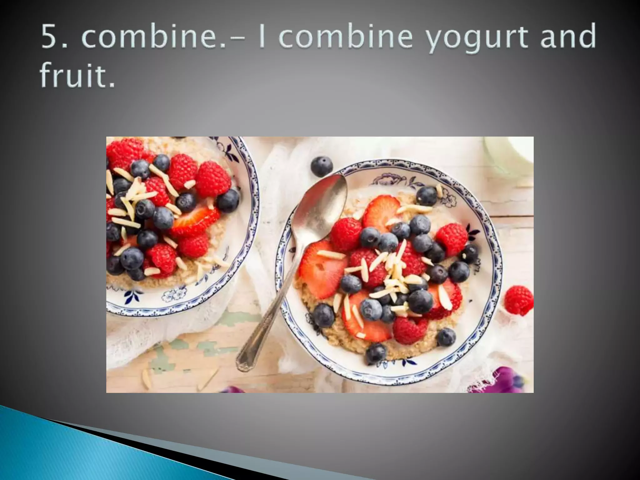 Spelling words lesson 14 | PPTX