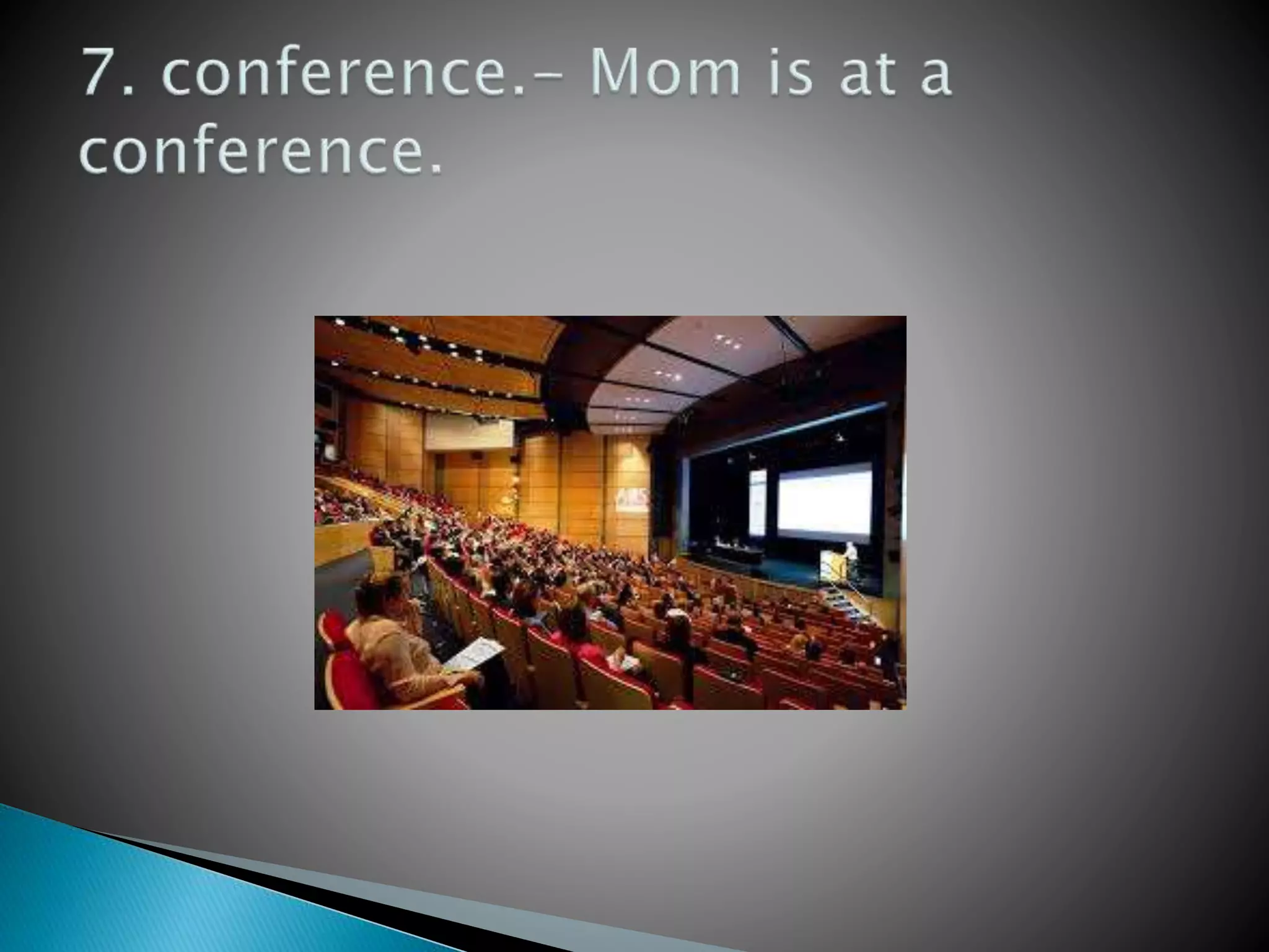 Spelling words lesson 14 | PPTX