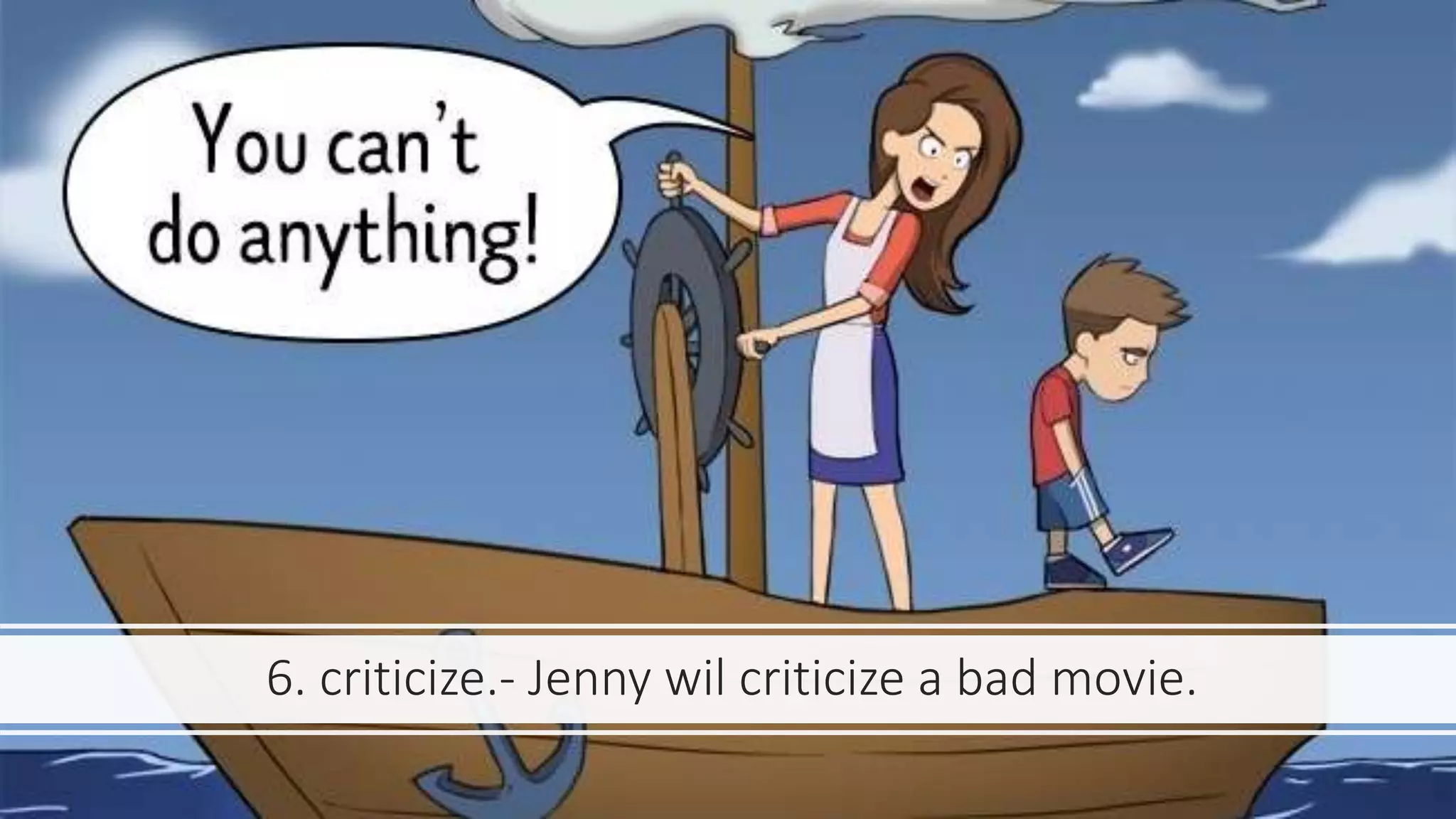 Spelling words lesson 15 | PPTX