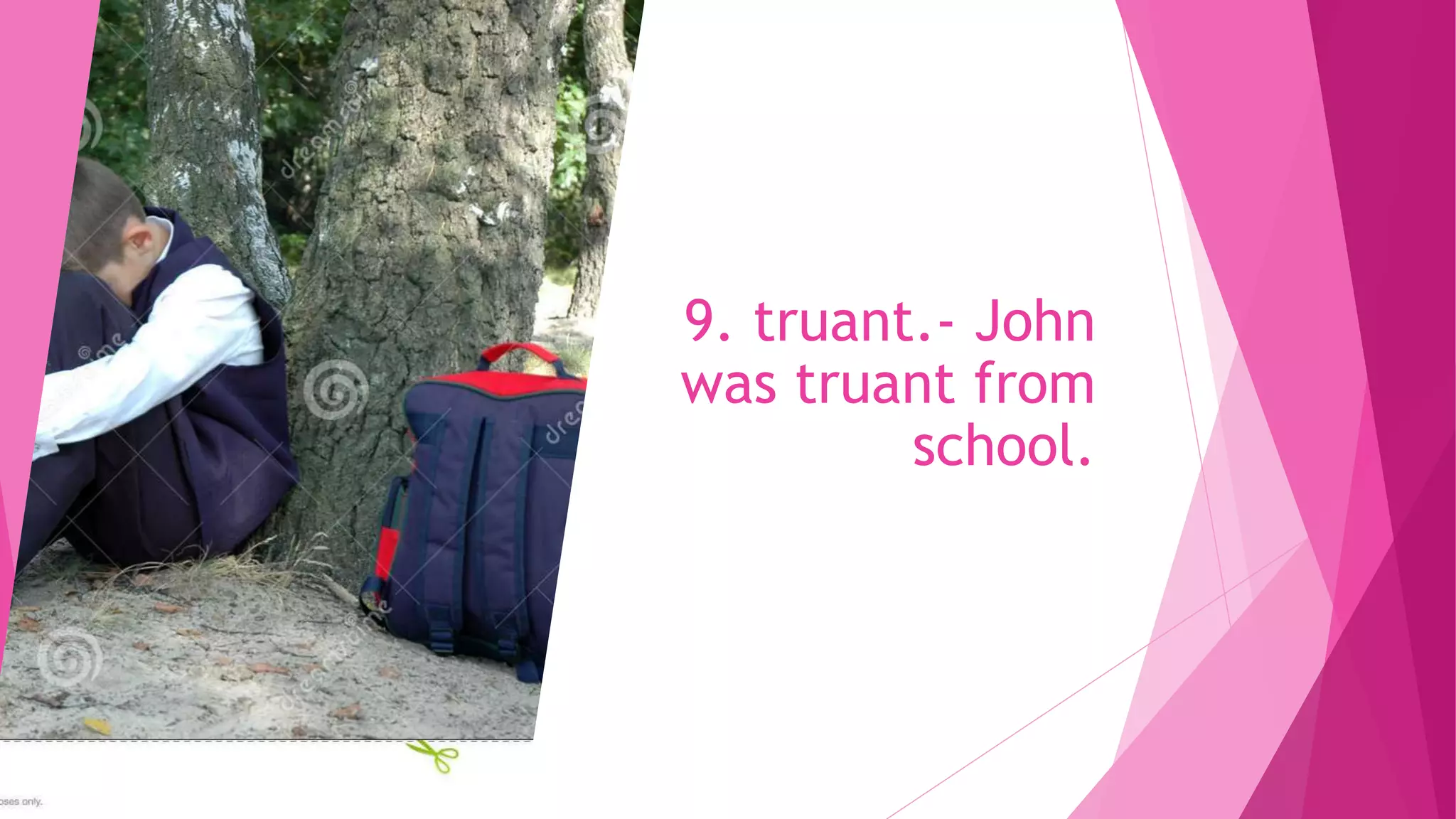 Spelling words lesson 16 | PPT