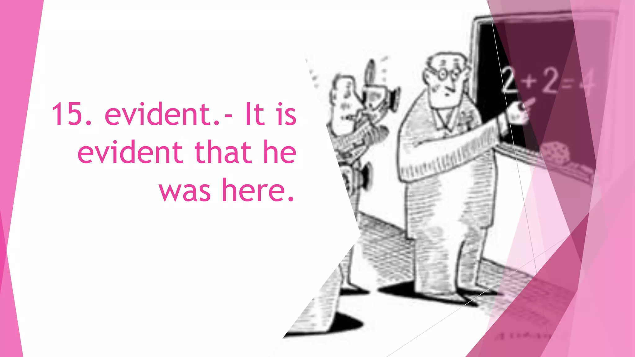 Spelling words lesson 16 | PPT