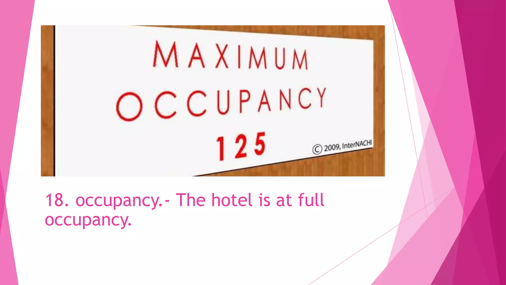 Spelling words lesson 16 | PPT