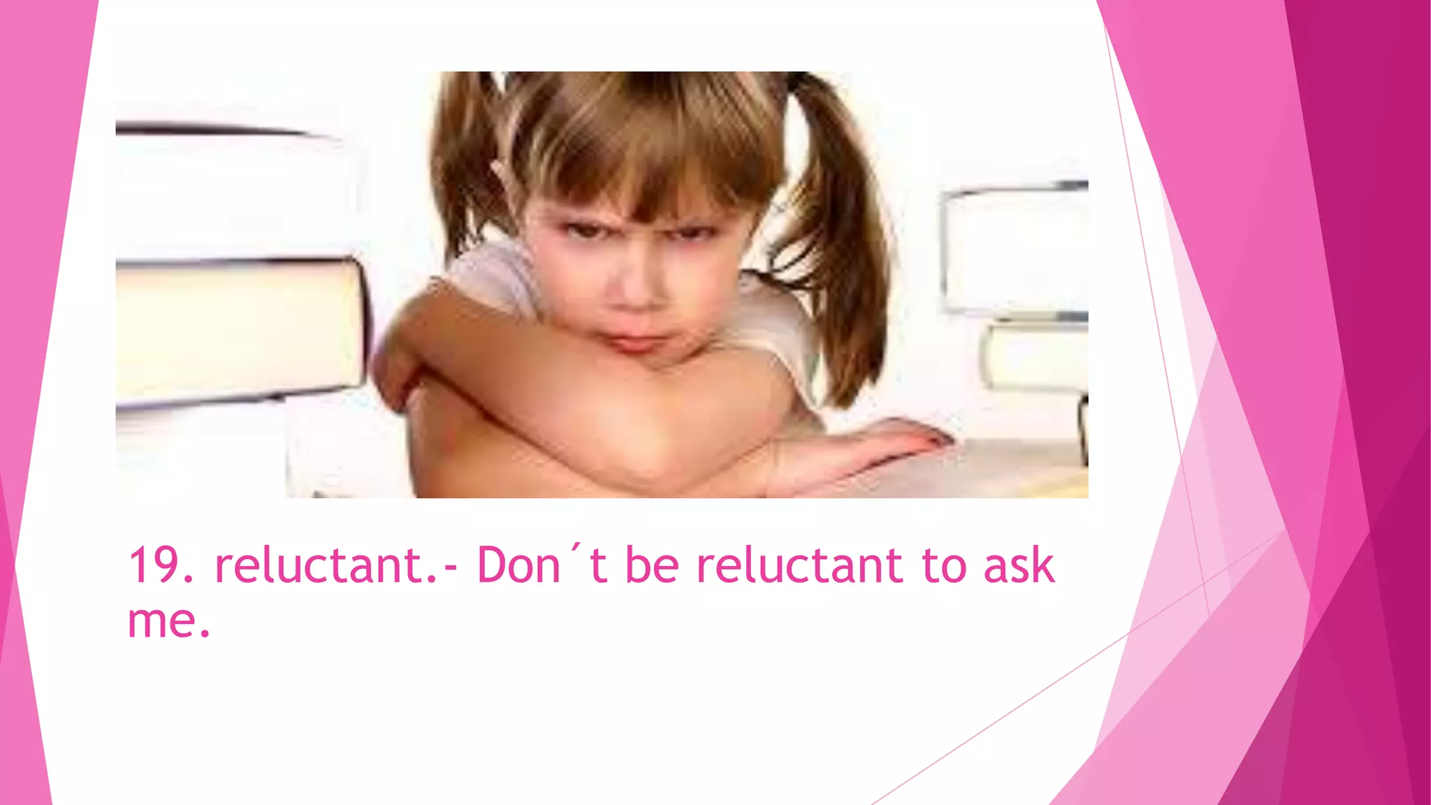 Spelling words lesson 16 | PPT