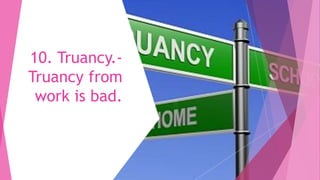 Spelling words lesson 16 | PPT