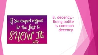 Spelling words lesson 16 | PPT