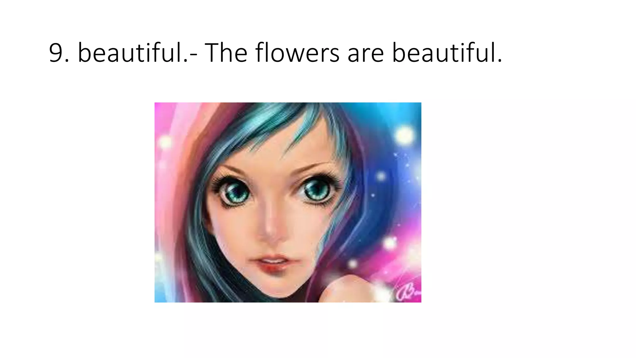 Spelling words lesson 19 | PPT