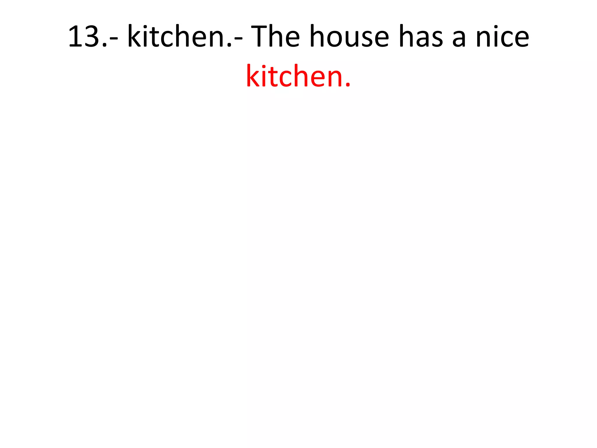 Spelling words lesson 23 | PPT