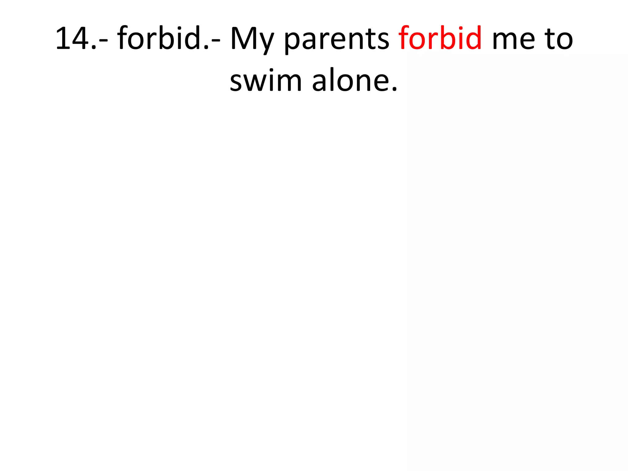 Spelling words lesson 23 | PPTX