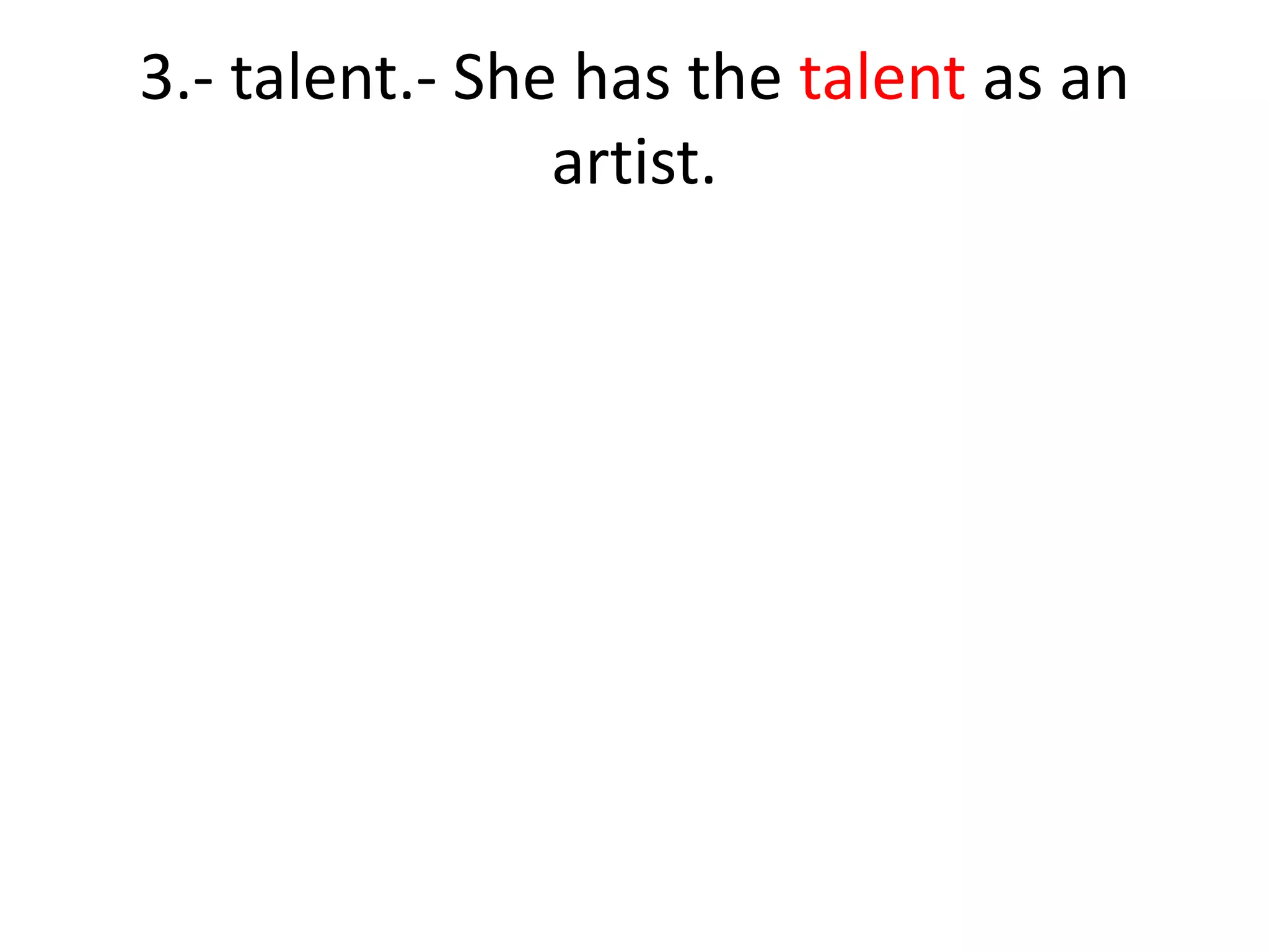 Spelling words lesson 23 | PPT