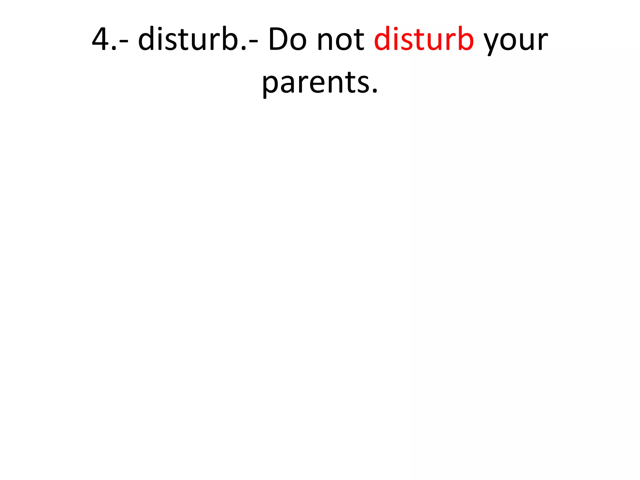 Spelling words lesson 23 | PPT