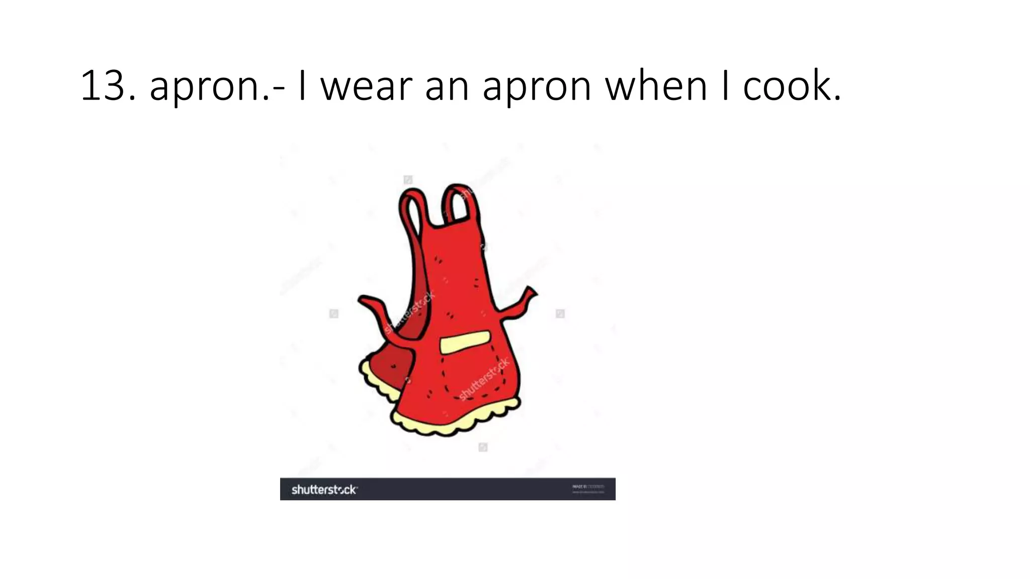 Spelling words lesson 23 | PPT