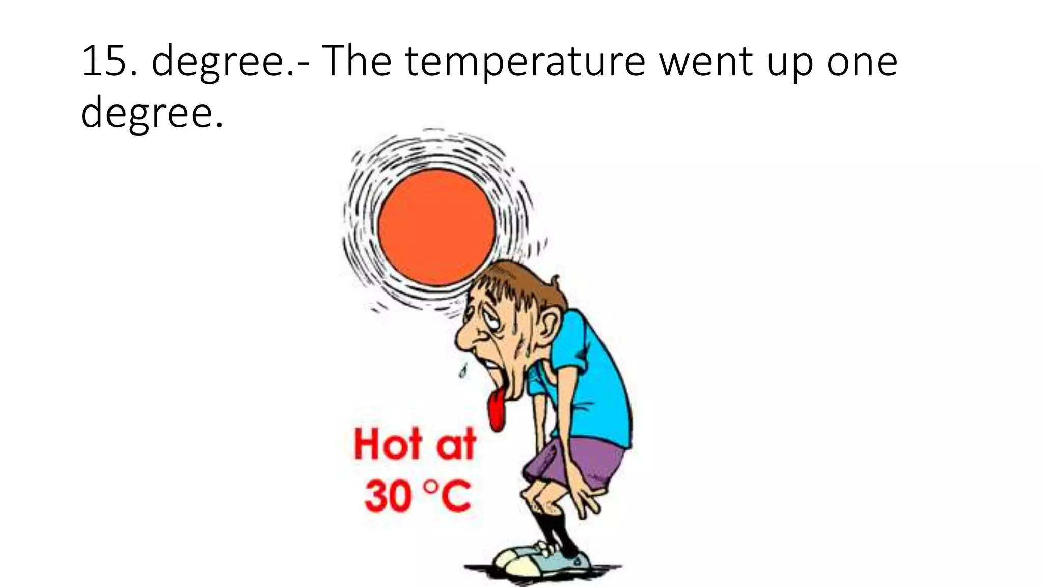 Spelling words lesson 23 | PPT