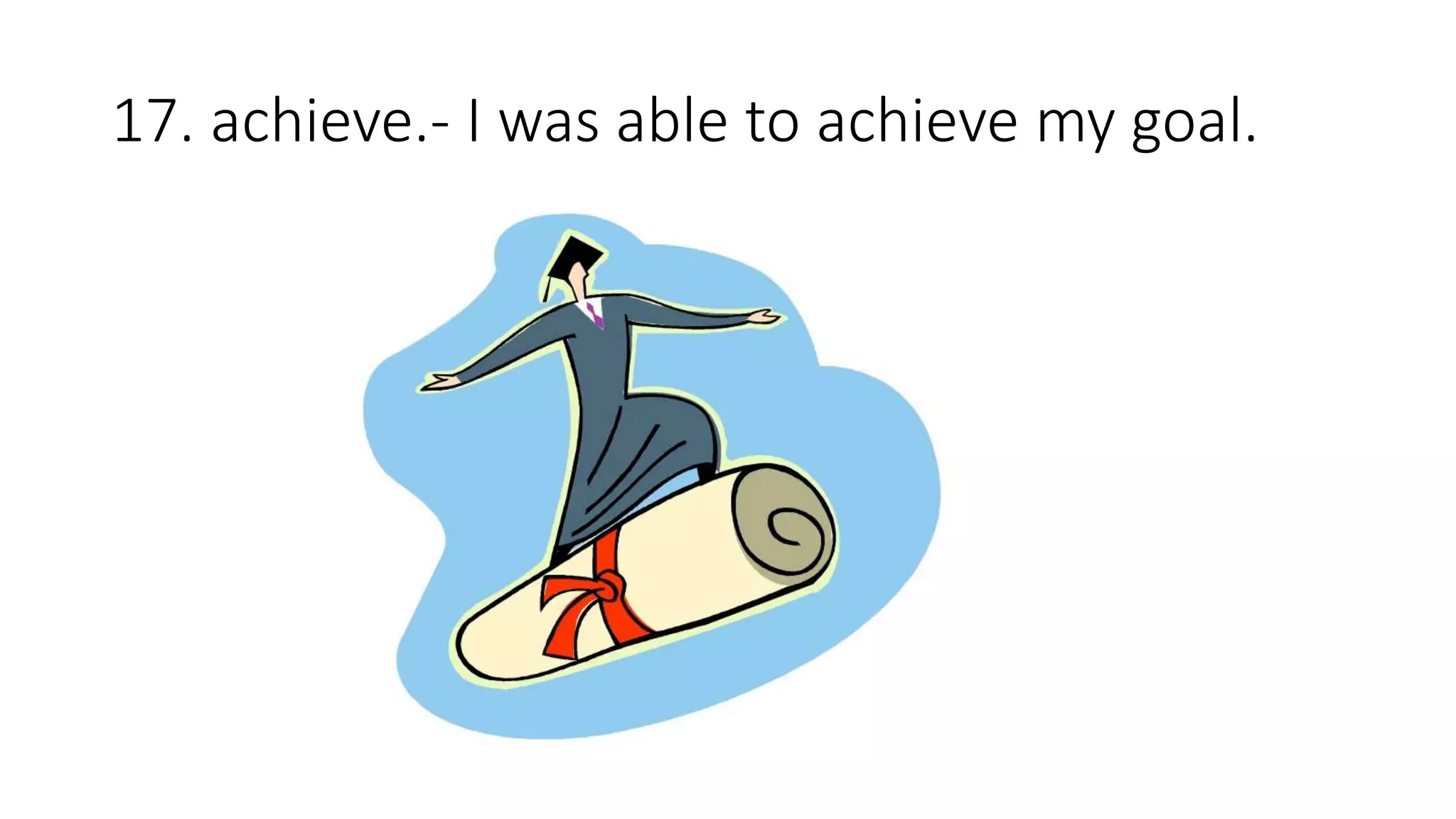 Spelling words lesson 23 | PPT