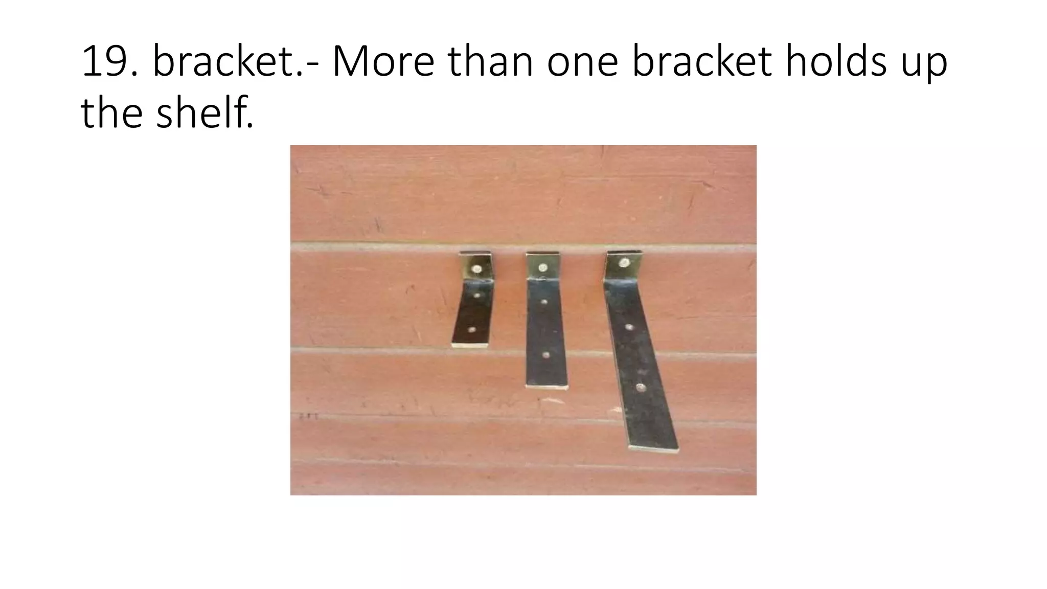 Spelling words lesson 23 | PPT