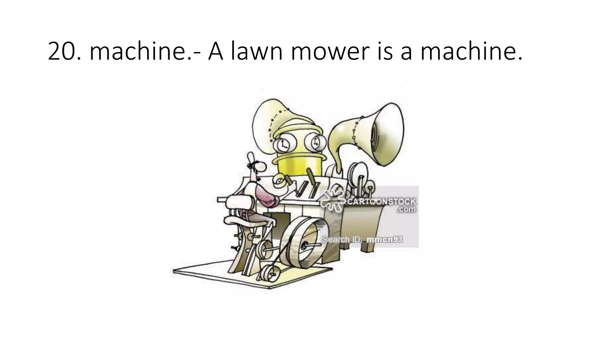 Spelling words lesson 23 | PPT