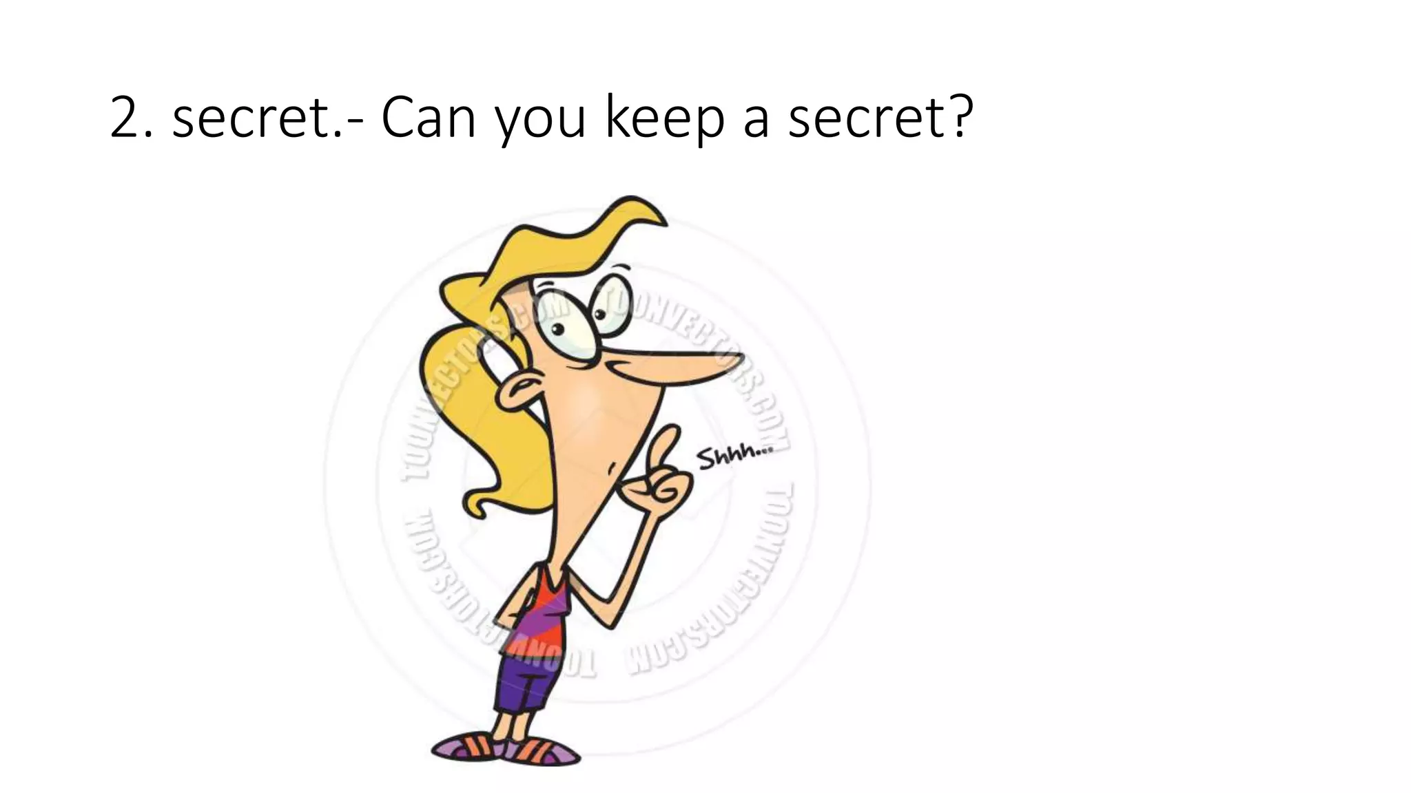 Spelling words lesson 23 | PPT