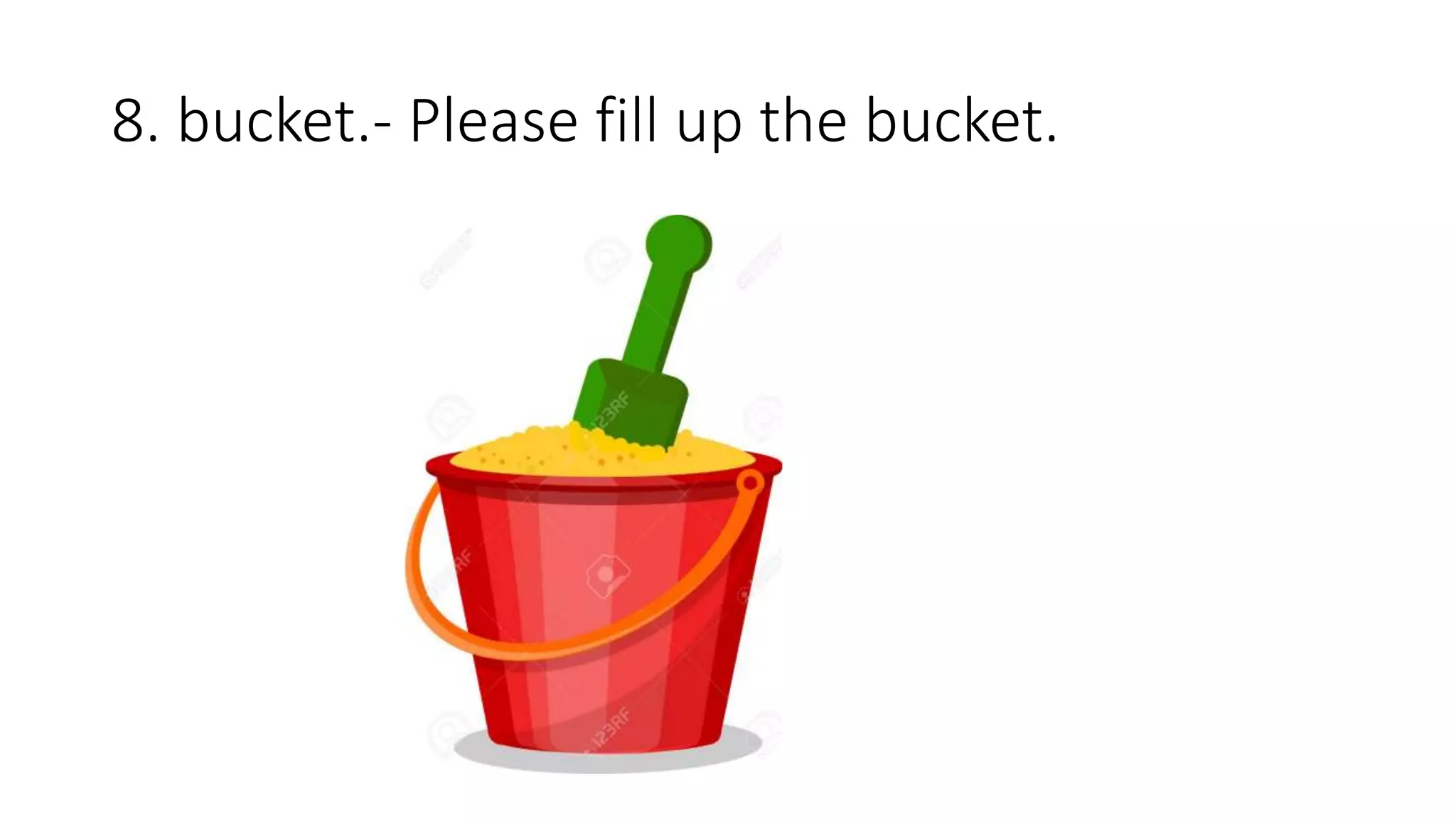 Spelling words lesson 23 | PPT