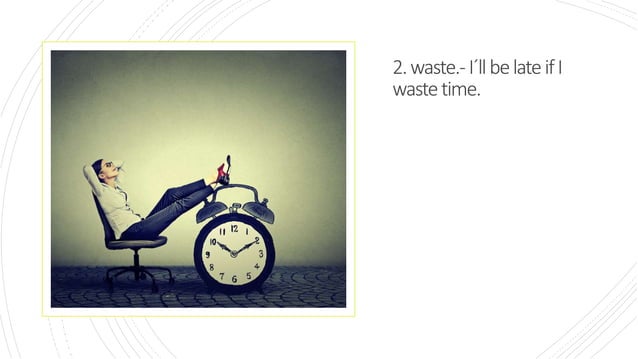 Spelling words lesson 5 | PPTX