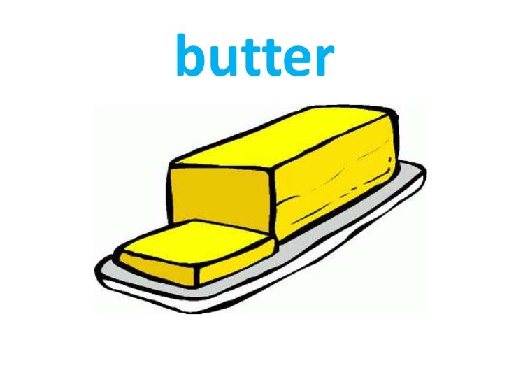 Spelling words quiz 1 frindle