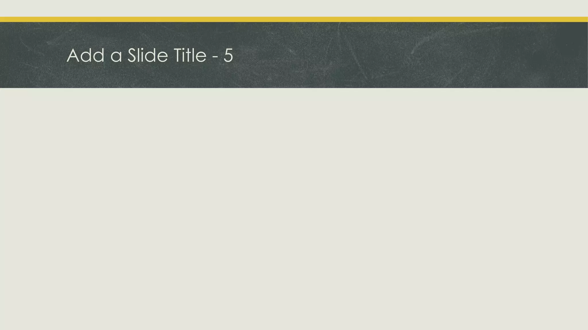 Spelling words slides | PDF