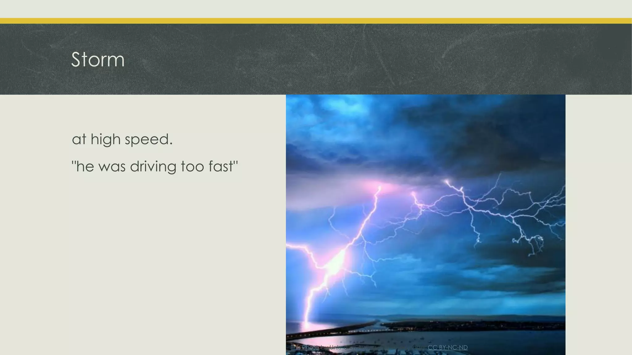 Spelling words slides | PDF