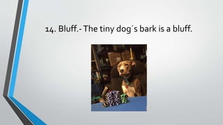 Spelling words u1 L1 | PPTX