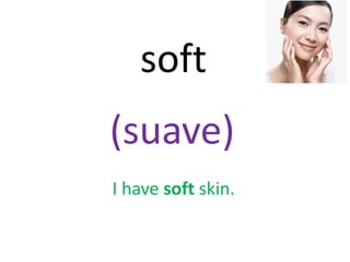 Spelling words wk11 | PPTX