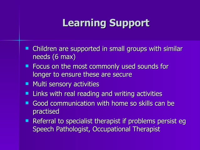 Spelling workshop powerpoint | PPT