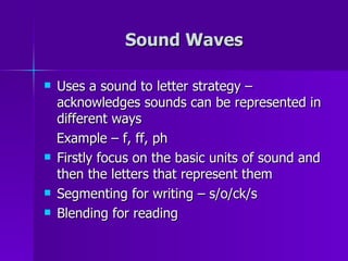 Spelling workshop powerpoint | PPT