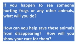 Spell one-to-two syllable words with initial and final consonant blends ...