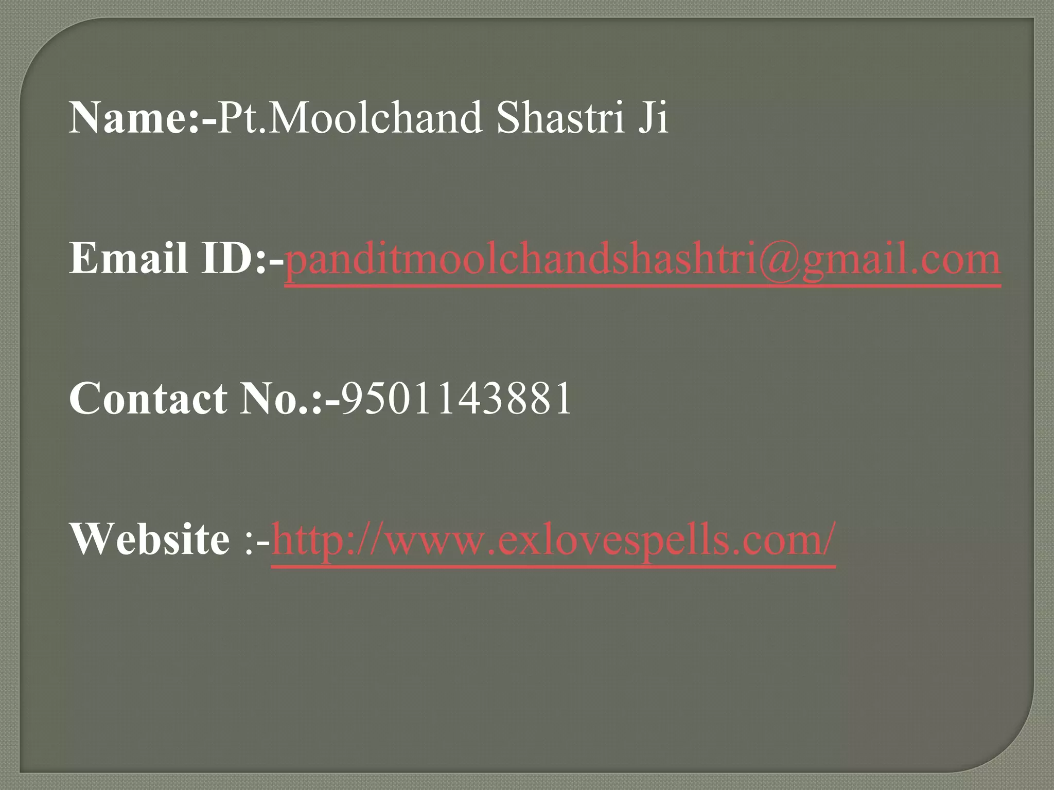 Spells to become a vampire overnight1 | PPTX | Hobbies & Interests