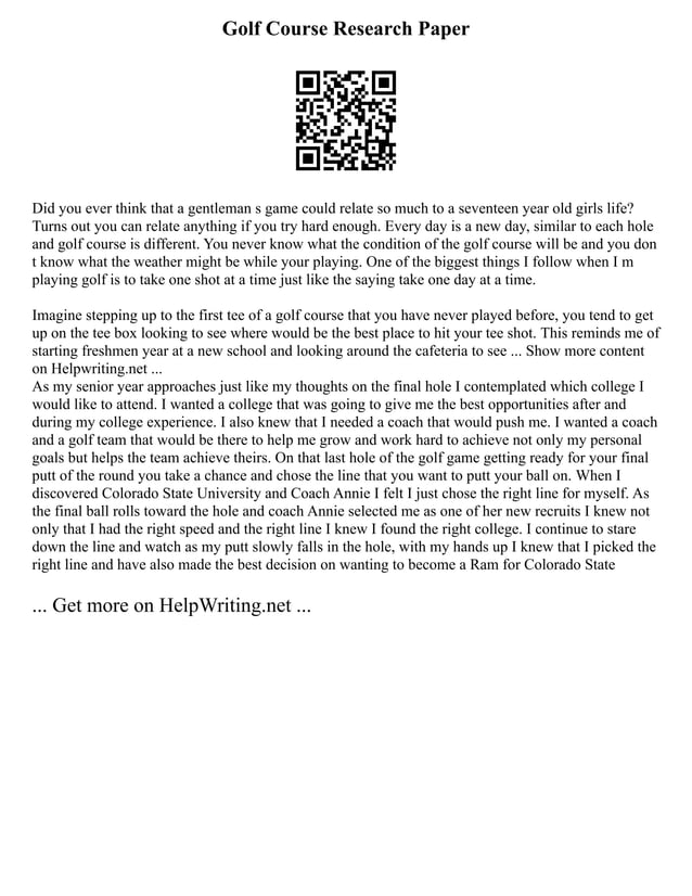 Spelman College Acceptance Rate, SATACT Scores, GPA | PDF