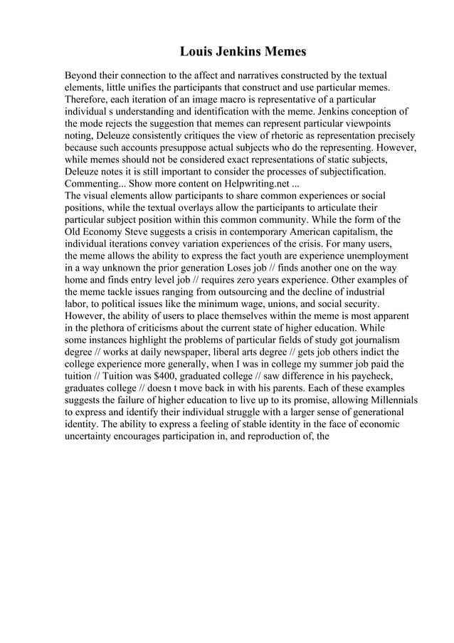 Spelman College Essay.pdf