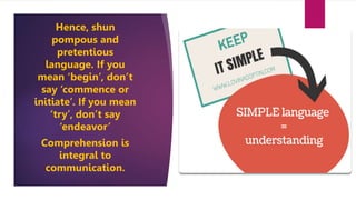 SPELT Academic Session.pptx