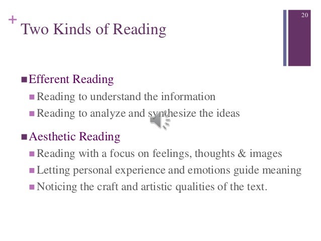 Learning to Write through Conceptual Units