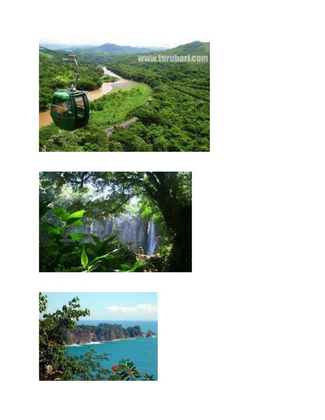 Spencer Golden Costa Rica | DOCX