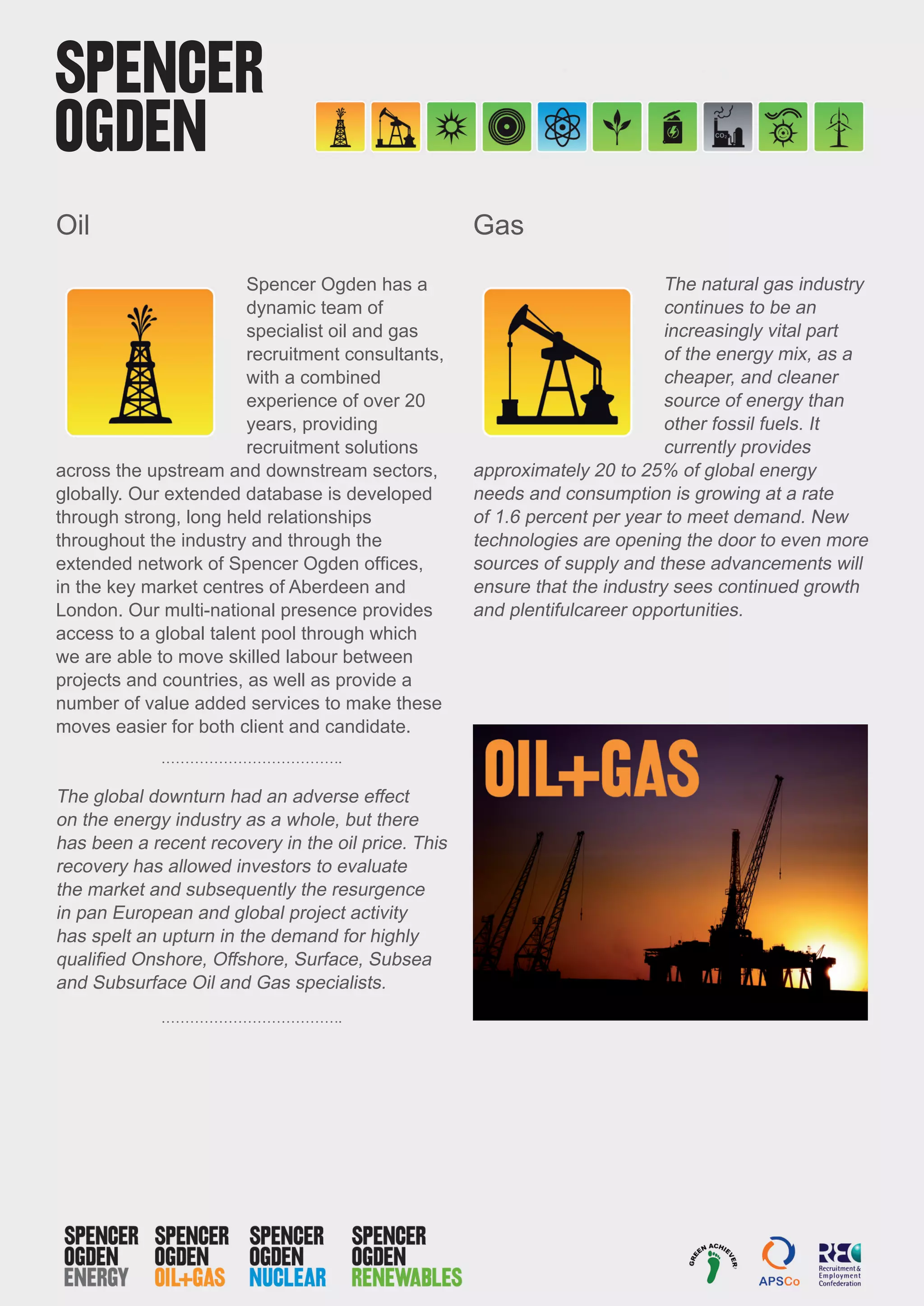 Spencer Ogden Brochure.Cfm