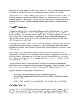 Spencer peter golden | PDF