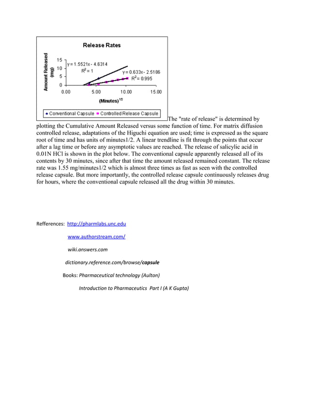 Spencer peter golden | PDF