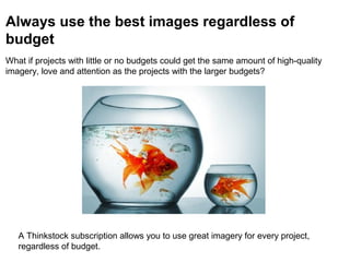 Spencer Print - Why Thinkstock | PPT