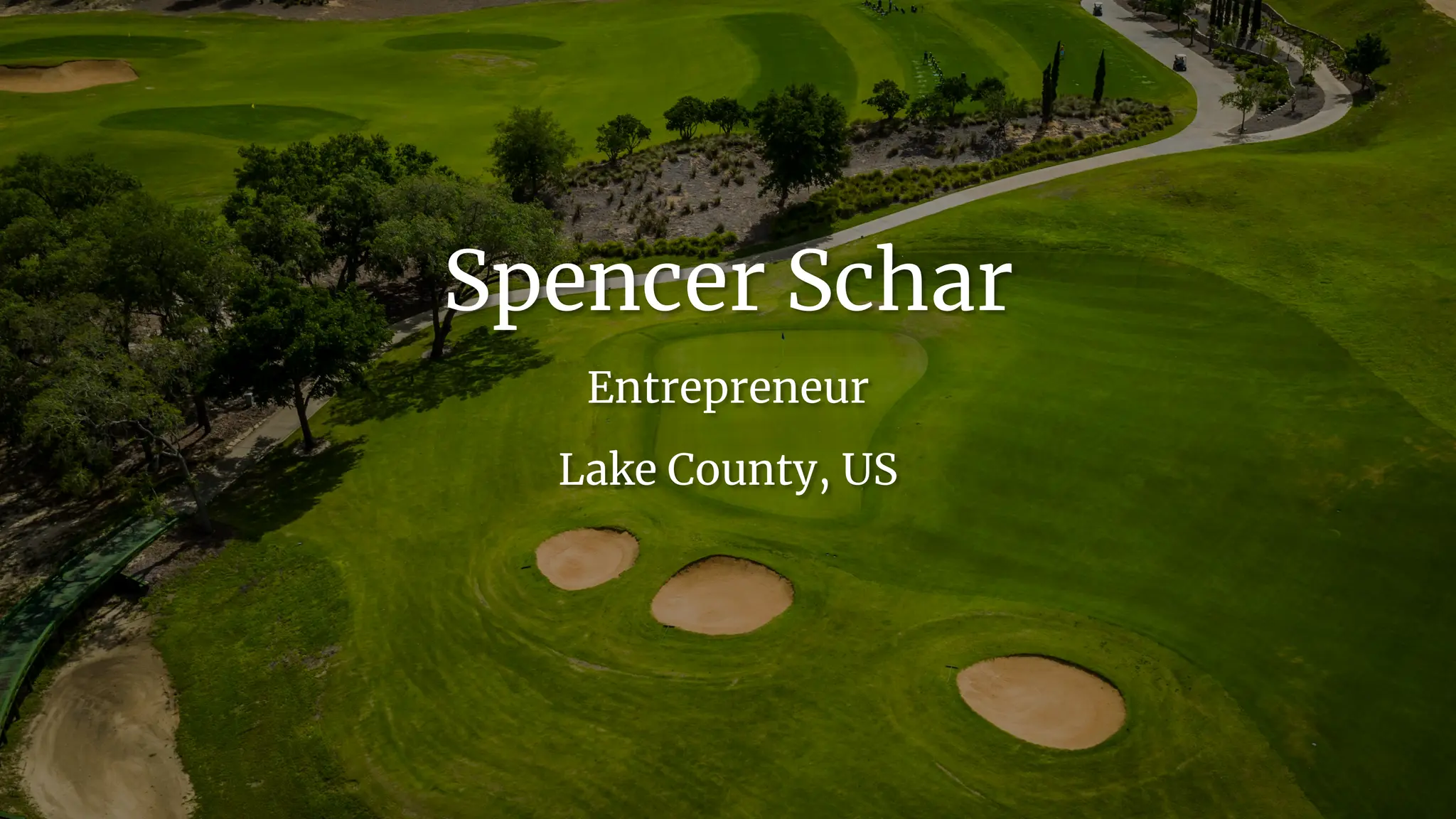 Spencer Schar | PDF