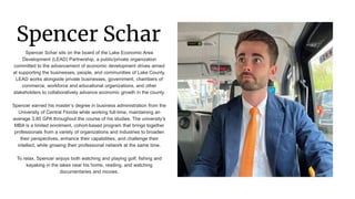 Spencer Schar | PDF