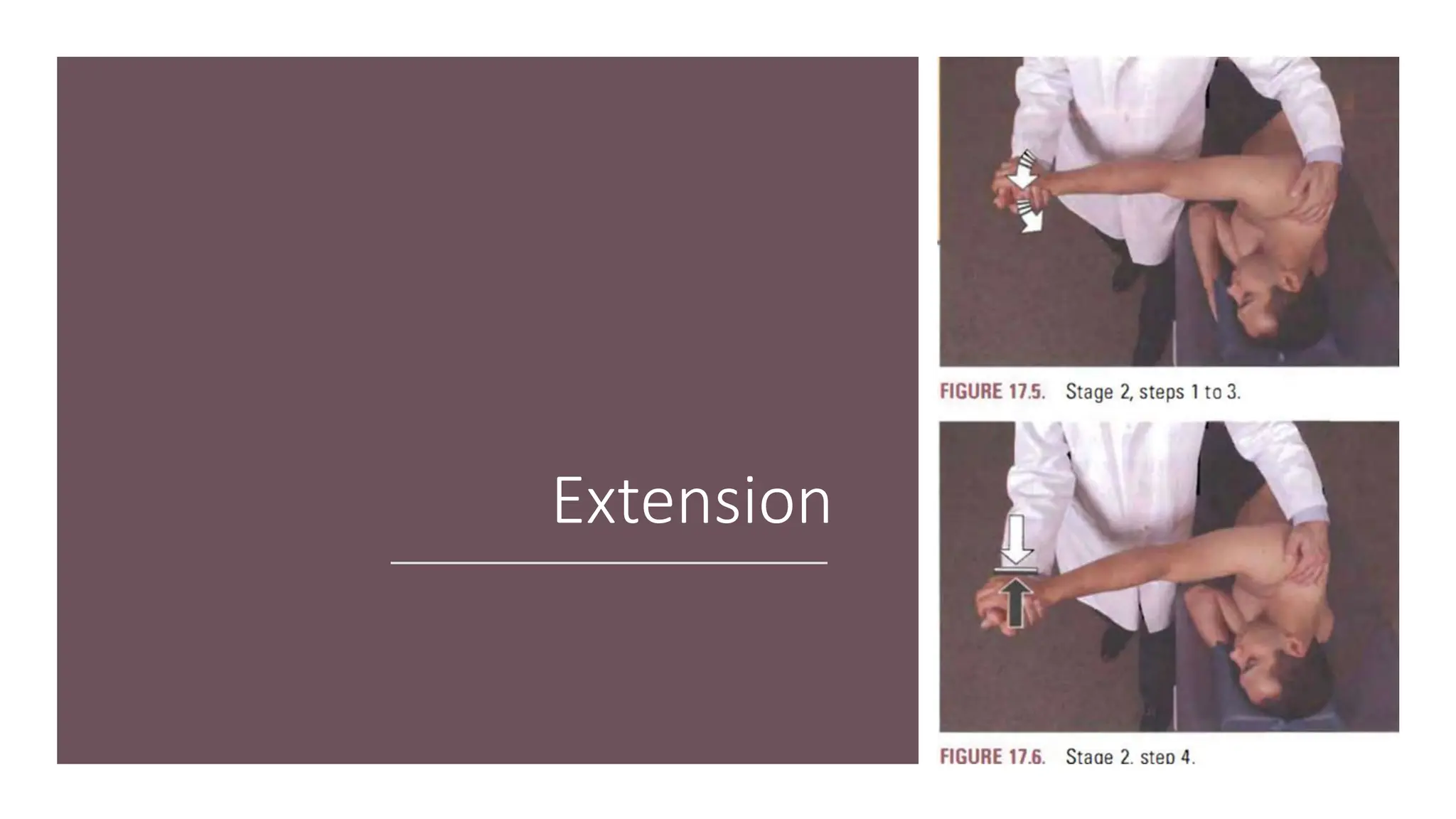 Spencer’s Technique1-2-9-8/6-297895.pptx