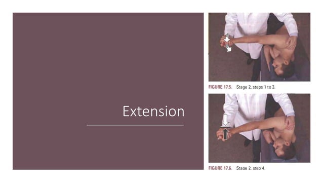 Spencer’s Technique1-2-9-8/6-297895.pptx