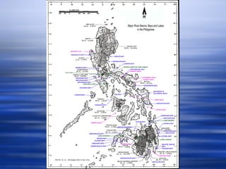 Development and Water Philippines | PPT